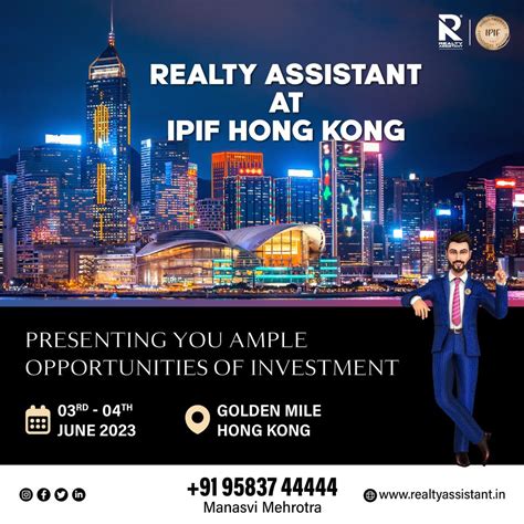 Mohit Tomar Posted On Linkedin