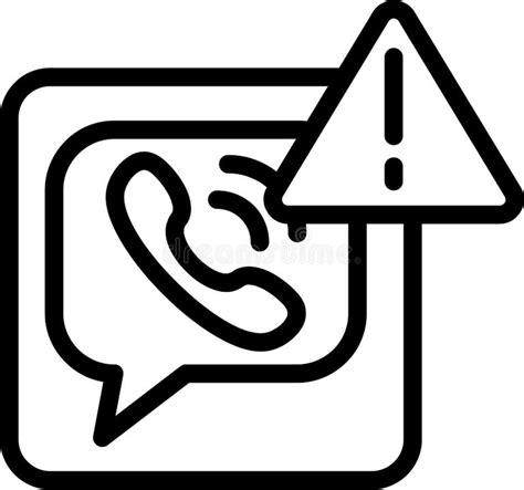 Viber Vector Icon Stock Illustration Illustration Of Symbol 388691937