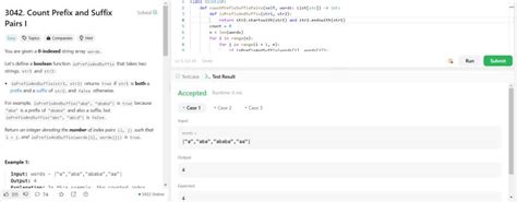 Kirti Pratihar On Linkedin Drgviswanathan Vitbhopal Leetcode Codingchallenge Day95 Dsa