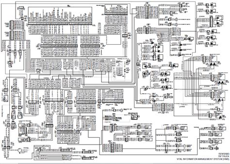 301 Moved Permanently