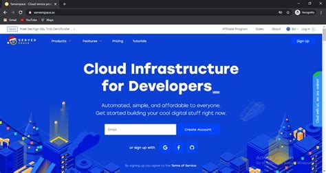 Google Cloud Platform Vps Pricing Hutomo