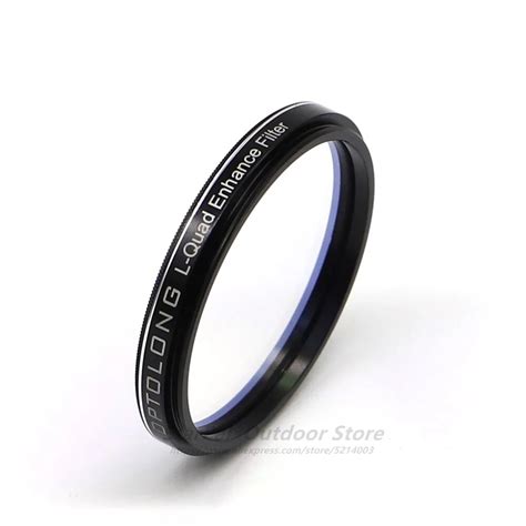 Optolong 2 L Quad Enhance Filter