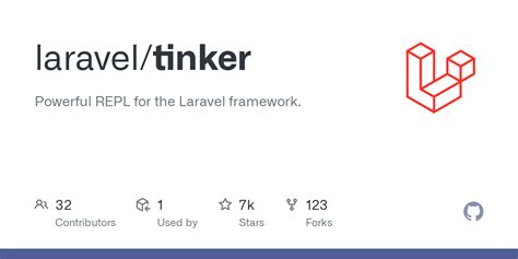 Releases · Laraveltinker · Github