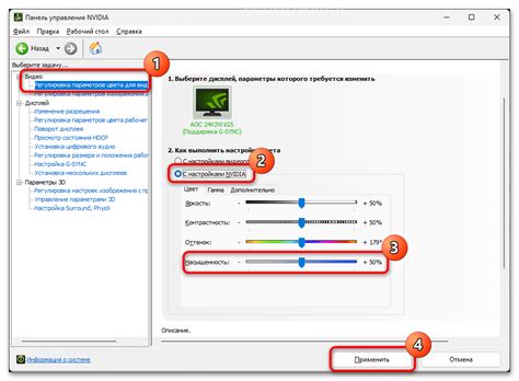 При включении Hdr бледная картинка в Windows 10