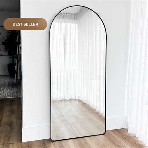 Shop Extra Large Mirrors Grandiose Designs For Dramatic Decor