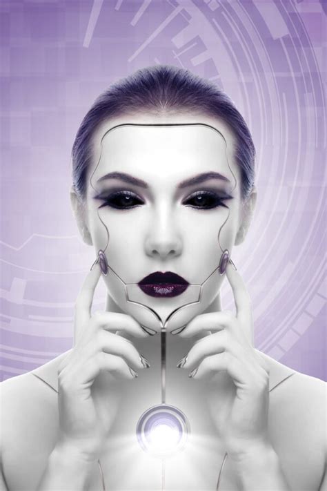 Best AI Based Photo Editing Software 2020 Pictureeditor