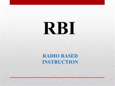Naming Binary Compounds 1pptx