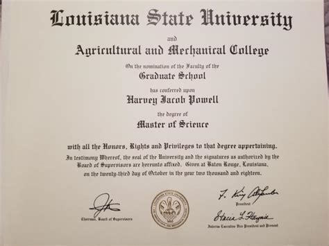 Jacob Powell On Linkedin Mission Accomplished 10 Comments