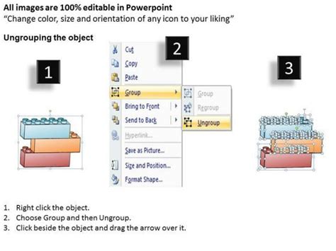 Ppt Slide Stages Layerd Process Models Business Diagrams