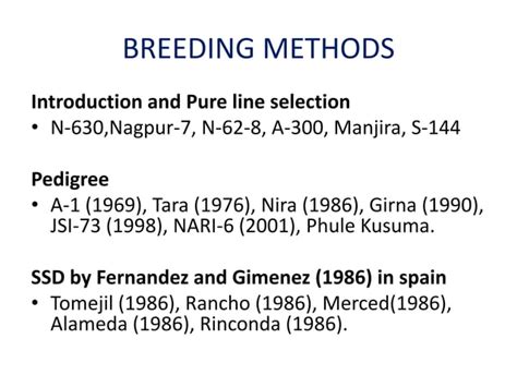 Safflower Pptx Gardening Home And Garden