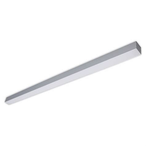 Linear Profile Linear Light Danson Electronics Ltd