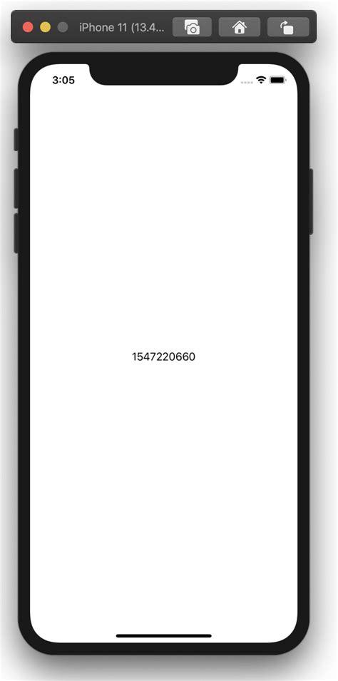 ios apollo을 사용해서 graphql api 의 리퀘스트를 해보자 unnnyong
