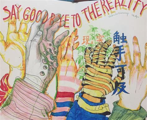 Alizel Art Collection On Tumblr