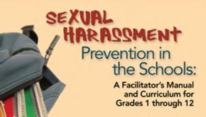 Recommended Curricula Partners In Sex Education