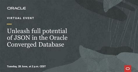 Nurulla Husseni Shaikh On Linkedin Join This 60m Hands On Workshop To
