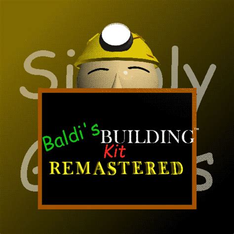 robloxgo baldi s basics maker 2 [v1 0 1] real time stats insights