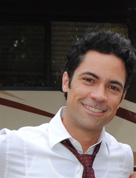 28 Best Images About Danny Pino Is Too Sexy On Pinterest Law And