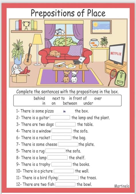 помогите срочно английский 7 класс Школьные Знания Com