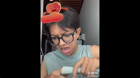 Kak Kori Core🗿🗿 Youtube