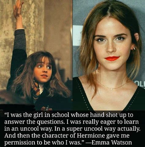 Pin By Lou On Emma Watson Harry Potter Feels Harry Potter Cast