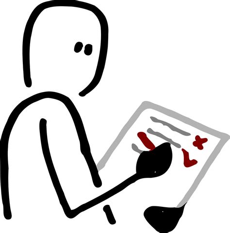 Form Validation Fundamentals How To Use Standard Html And Vanilla