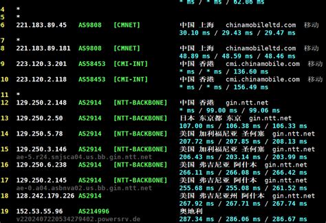 感觉你🚪的访问速度变慢了 网站 土塬社区