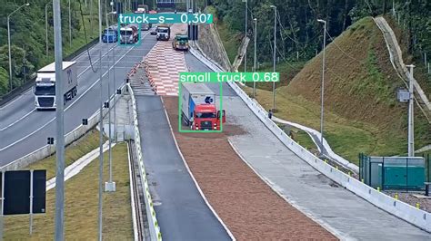 [video] Developed An Image Classification Model With Yolo V8 Madhu Kanth Kodali Posted On The