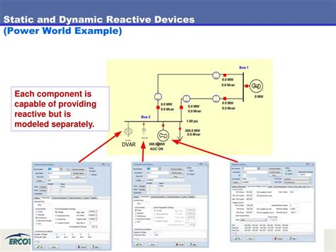 PPT Testing Workshop Reactive Capability Testing PowerPoint
