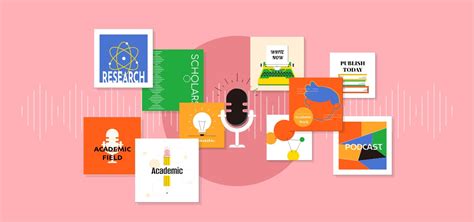 When And How To Correctly Cite A Podcast In Your Academic Work