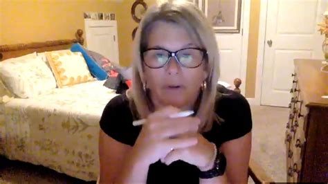 Introductory Logic Exercise 29 Classical Cultivation Introductory