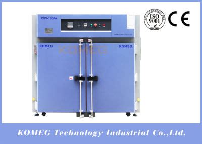PCB Thermal Accelerating Aging Environmental Programmable Precision