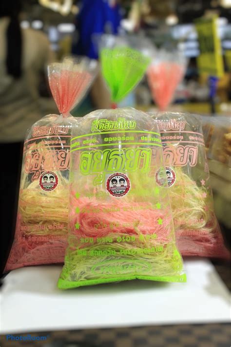 ขนมสองพี่น้อง โรตีสายไหมอยุธยา โรตีกรอบ ขนมของฝาก อมตะนคร ชลบุรี 25 มิถุนายน 2567 จะเป็นวัน