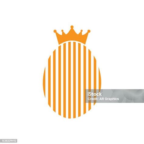 계란 로고 디자인 벡터 정원 농장 농업 간단한 기호 템플릿 0명에 대한 스톡 벡터 아트 및 기타 이미지 0명 가금류 개체 그룹 Istock