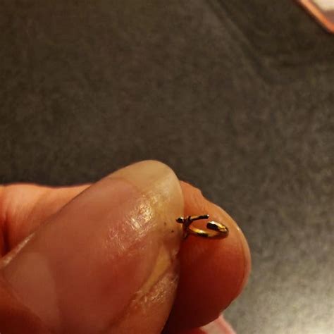 Solid Platinum Chopin Chain Necklace Minimalist Pt950 Cable Chain Etsy