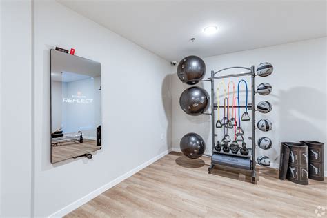 The Acres On Arrowhead Herzog Property Management