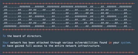 risky biz news human operated ransomware attacks double in a year