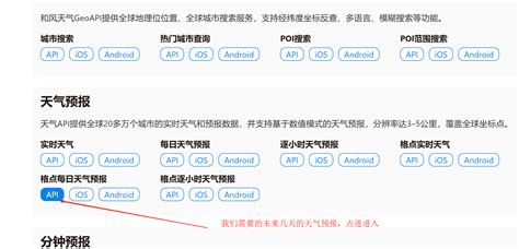 Vue3使用和风天气插件vue 天气插件 Csdn博客 Vue3使用和风天气插件vue 天气插件 Csdn博客
