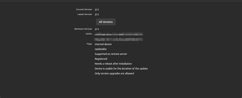 Uefi Apparmor Error Gnome Software Ubuntu 2004 Ask Ubuntu