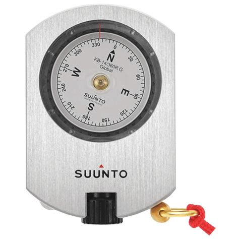 Optical Sighting Compass Aluminum All Day Protection Special Offers