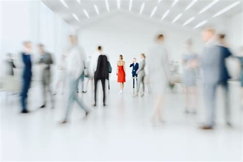 What Is Biometrics Definition From Techtarget