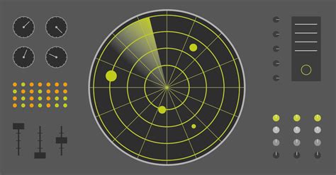 Ping Definition And Details