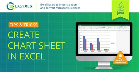 Create Chart Sheet In Excel From Java Reasyxls