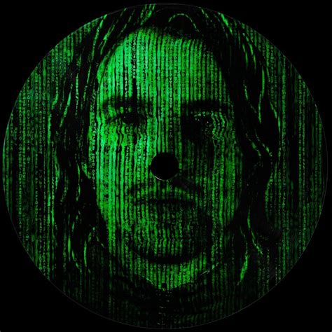 World Of Strobe By Airod Single Molekül Mlklwos Reviews Ratings