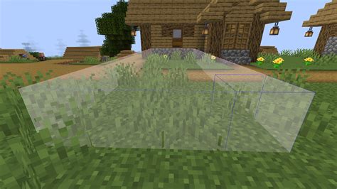 How Do I Get Rid Of This Java R MinecraftHelp