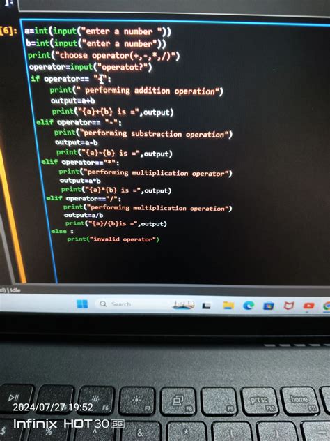 subham dhar on linkedin sharing what i am learning 💻 making a