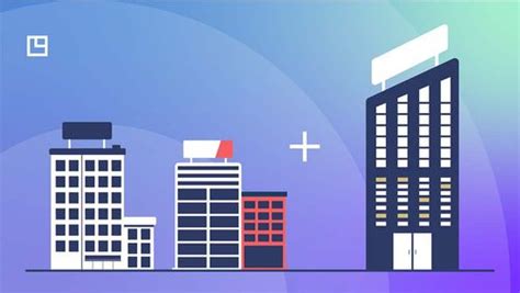 Vertical Integration Explained How It Works Examples