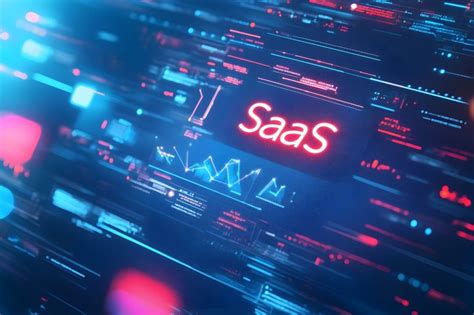 Understanding Software As A Service Saas Best Cloud Based