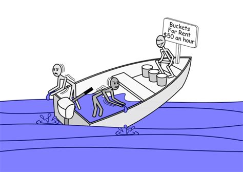 Universal Unconditional Basic Income Part 1 Of 2 Nurture Development