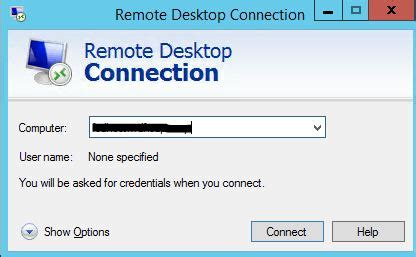 SAP Web Dispatcher Installation Amarmn