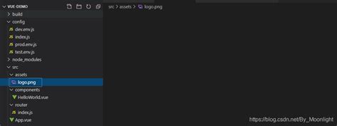 Vscodespringbootvue前后端分离实现饭店点餐管理系统（二）vscode写一个网页餐馆点餐代码 Csdn博客